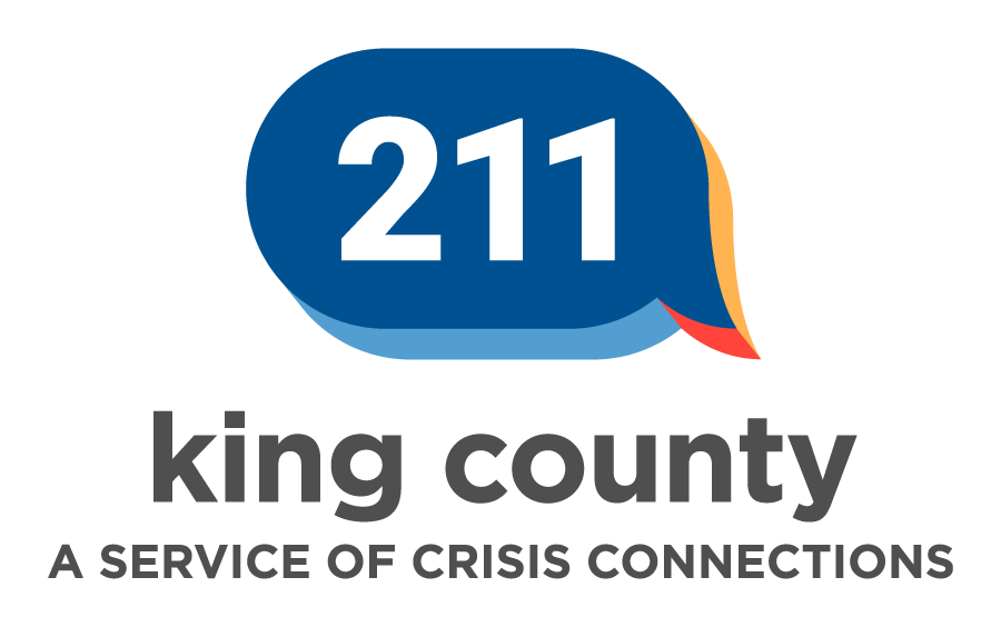 Home Page [www.crisisconnections.org]