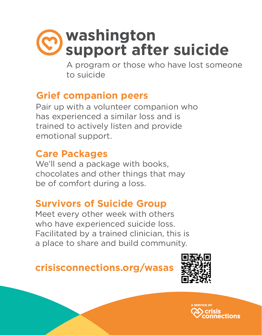 Order Printed Materials