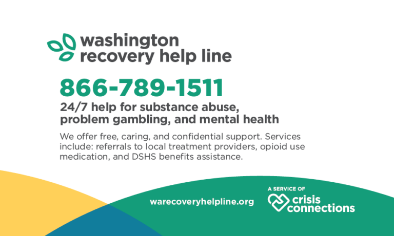 Order Printed Materials